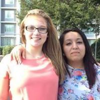 Courtney Houser - Palmyra, VA (3 books)