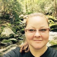 Angela Lynch - The United States (87 books)