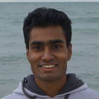 Subham Saha (subhamsaha) (70 books)