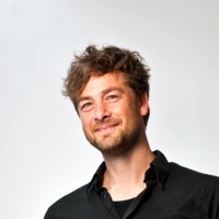 Koen Smeets - Oegstgeest, Netherlands (92 books)