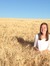 Lisa Murphy on Play: The Foundation of Children's Learning by Lisa Murphy