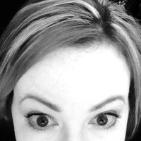 Tandie (10,855 books)