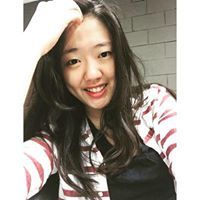 Nicole Yeh - Taiwan (1 book)