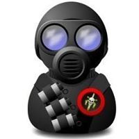 Hassan Boukli Hacene - The United Arab Emirates (1 book)