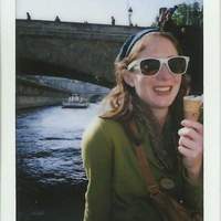 Stephanie Renae (68 books)