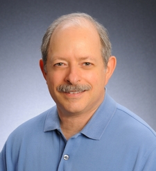 Jonathan Brill - Voorhees, NJ (186 books)