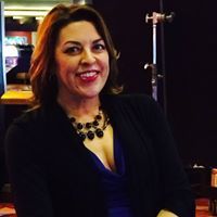 Kim Trujillo - The United States (1 book)