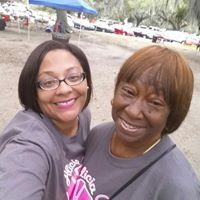 Robin Brooks - The United States (1,101 books)