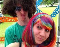 Lani O'Donnell (bookshopbabes) - Milton, MA (3,379 books)