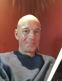 Jonathan Rolfe - Alexandria, VA (259 books)