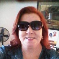 Barbara Wallace - The United States (2 books)