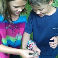 Kate Peterman - Cedarburg, WI (1,485 books)