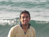 Ahmed Rashwan - Egypt (209 books)