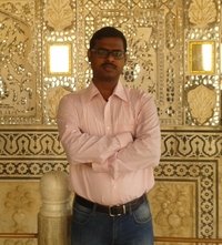 Partha Das (parthadas) - Jaipur, 24, India (123 books)
