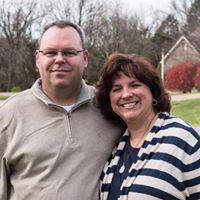 Janie Hite - The United States (482 books)