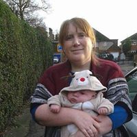 Heidi Drake - The United Kingdom (242 books)