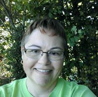 Penny Stone - The United States (278 books)