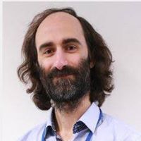 Mario Caronna - Kraków, 77, Poland (24 books)