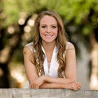 Kayla Bright - The United States (210 books)