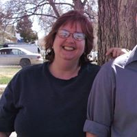 Sherry Clark - The United States (483 books)