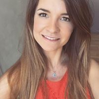 Carolyn Purdy - South Africa (44 books)