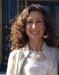 Christine Wiseman (150 books)