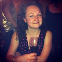 Emma Ramsey - London, H9, The United Kingdom (283 books)