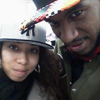 Desiree Peters - Allentown, PA (36 books)