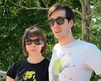 Fred Benson - Austin, TX (294 books)