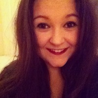 Sianna Reader - The United Kingdom (691 books)
