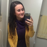 Michelle Prendergast (mprendergast) - Washington, DC (856 books)
