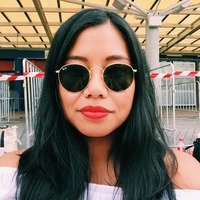 Ally Russell (allytealeaf) - Sydney, NSW, Australia (1,665 books)