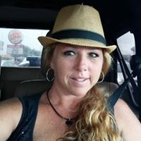 Marion Shepherd - The United States (105 books)