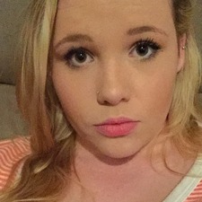 Paige Lillian - Melbourne, Australia (194 books)