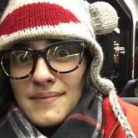 Emily Huffman (emilyirl) - The United States (633 books)