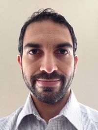 James Yannotta - Chatham, NJ (363 books)