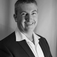 Phil Toop - Brisbane, 07, Australia (1,390 books)