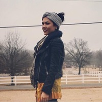 Erin Hawkins - The United States (252 books)