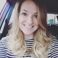 Jill Murdoch - Edinburgh, U8, The United Kingdom (104 books)