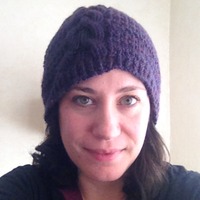 Toni Grasso Lynch - Dover, NH (693 books)