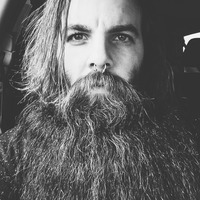 Travis Hatch - Colorado Springs, CO (775 books)