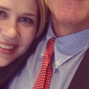 Andrew Tweedie (129 books)