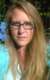 Kate Draper - Seattle, WA (250 books)