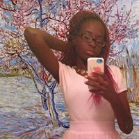 Solar Simone - Allen, TX (134 books)