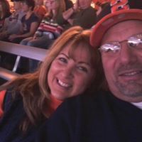 Linda Congdon Earle - Baldwinsville, NY (92 books)