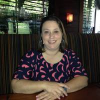 Amy Phillips - The United States (3,538 books)