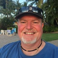 Roger Lawrence (rog42) - West Pennant Hills, 2125, Australia (499 books)