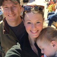 Alicia Rogers - The United States (156 books)