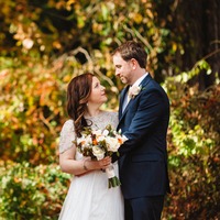 Jennifer Mehl (mrsmehl) - West Hartford, CT (1,003 books)