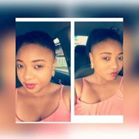 Jammy Charles (jamz26) - San Juan, 08, Trinidad and Tobago (18 books)